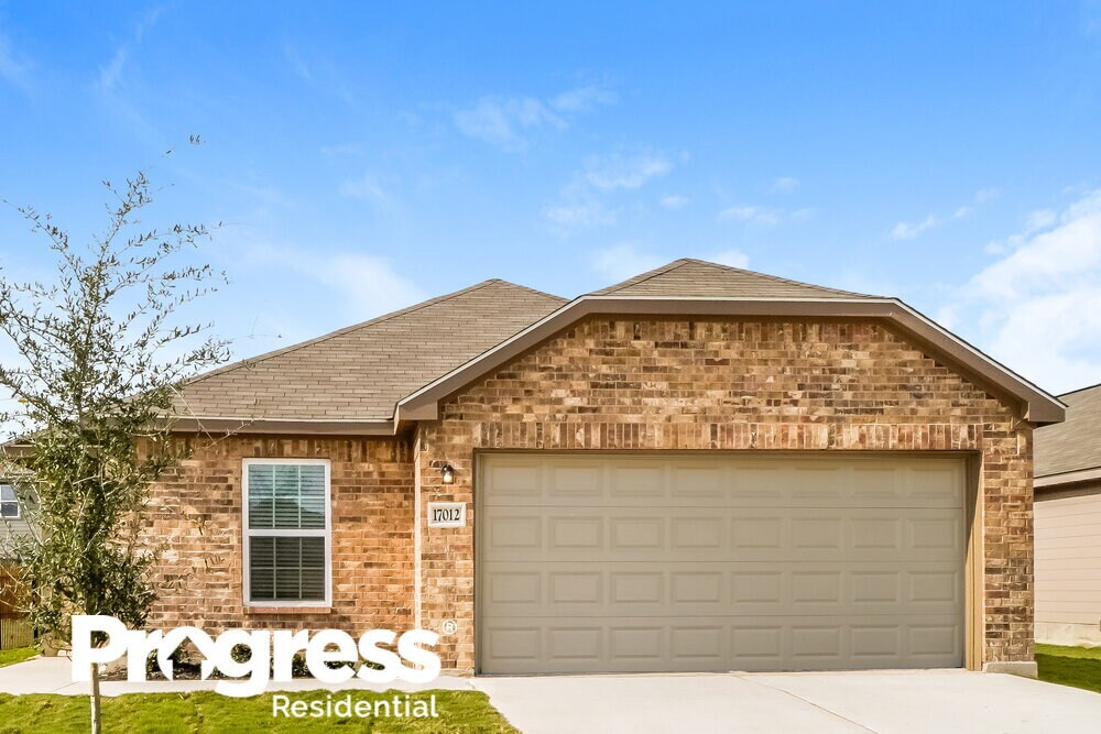 17012 Dusty Boots Ln, Elgin, TX 78621 | Apartments.com