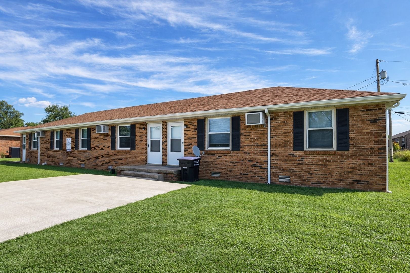 145 Tandy Dr Unit 145 Tandy Apt. B, Clarksville, TN 37042 - Room for ...