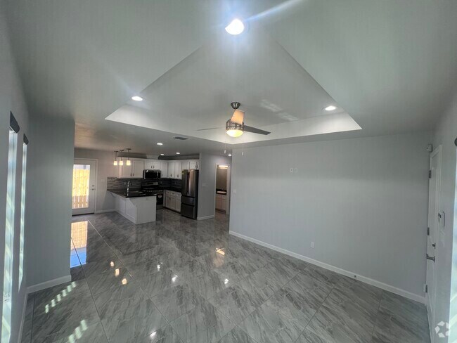 Apartments for rent in Mission TX - 299 Rentals | Apartments.com