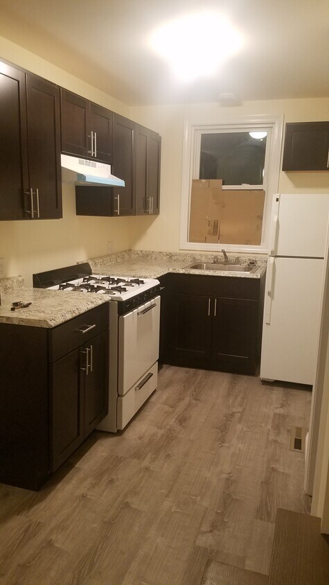 100 Smith St Unit 1st Floor, Fall River, MA 02721 - 100 Smith St Fall ...