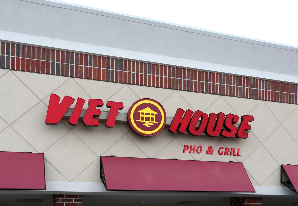 Is Far Northwest Suburban Cook a Good Place To Live in Schaumburg IL ...