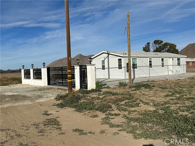 32842 Finch St, Winchester, CA 92596 - House Rental in Winchester, CA ...