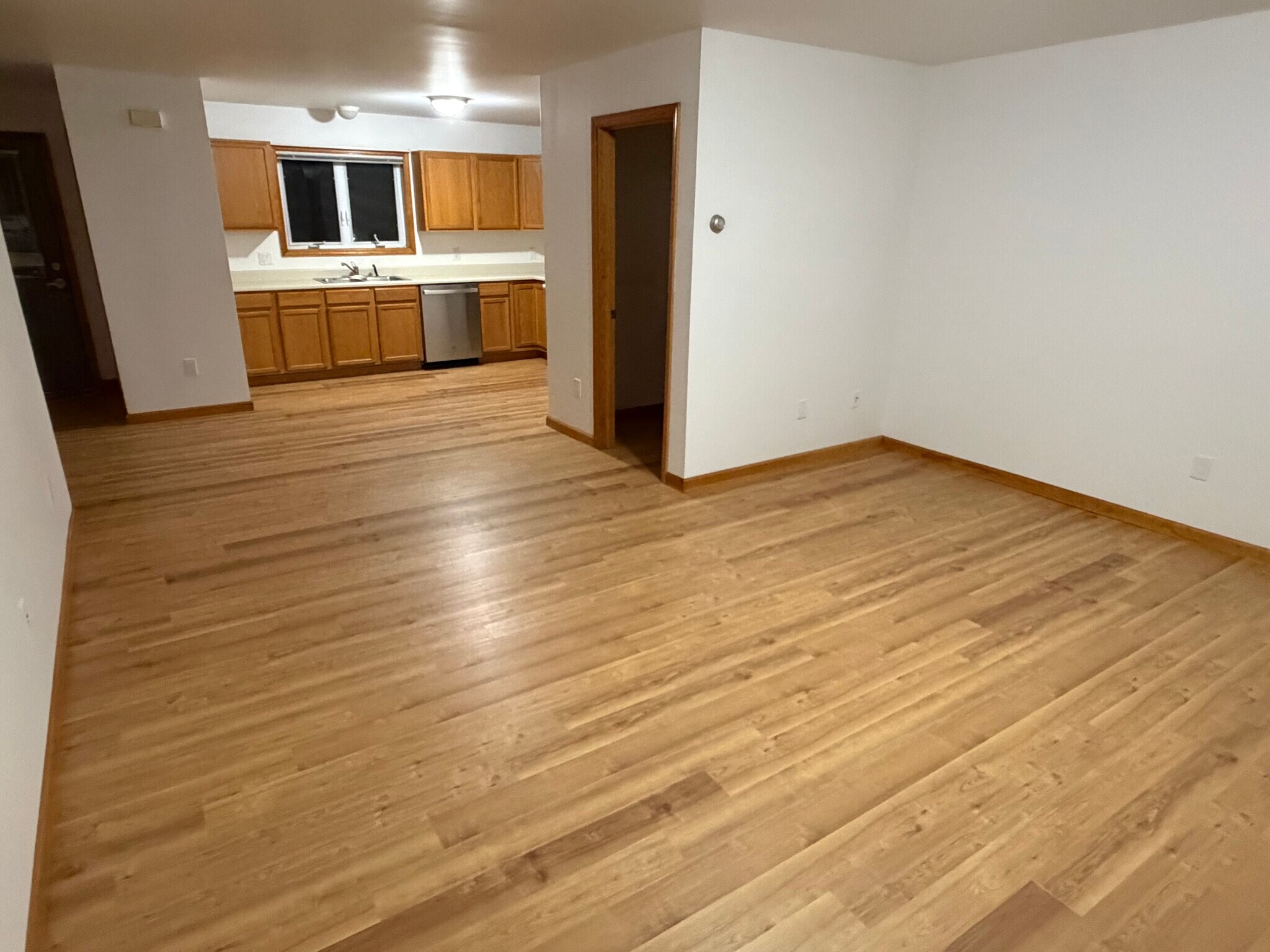 10 Lyon Ln, Essex Junction, VT 05452 - Townhome Rentals in Essex ...