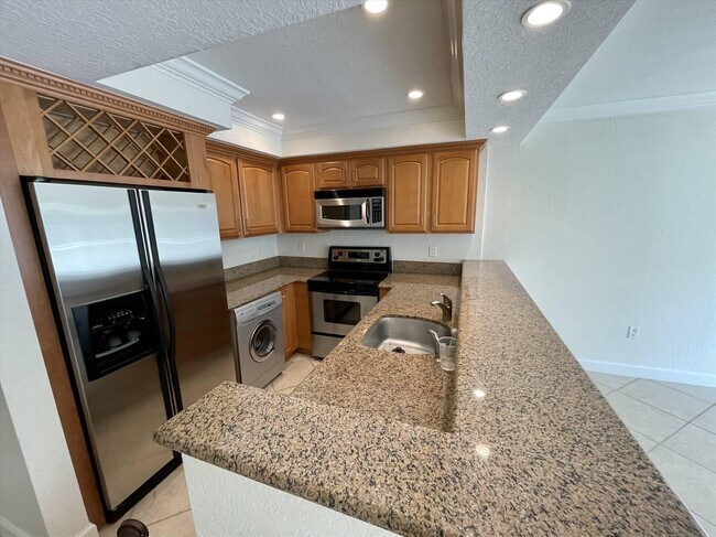 151 NE 16th Ave Fort Lauderdale, FL 33301 - Alquileres en Fort ...