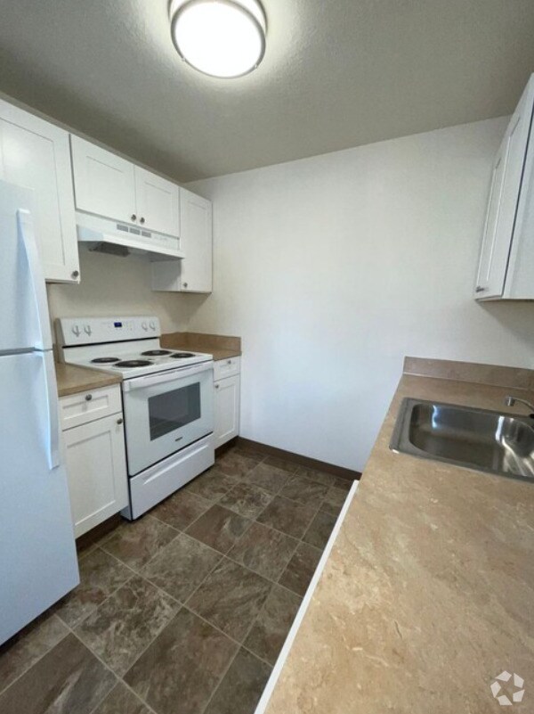 Eastland Park Apartments for Rent with Hardwood Floors - Salem, OR - Updated Today | Apartments.com