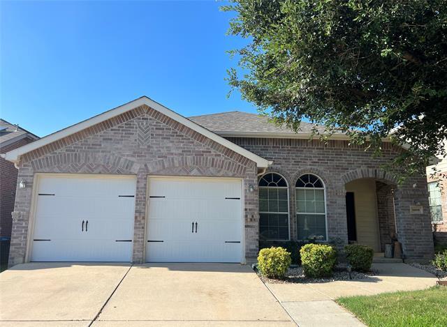 3609 Black Ranch Ct, Roanoke, TX 76262 - House Rental in Roanoke, TX ...