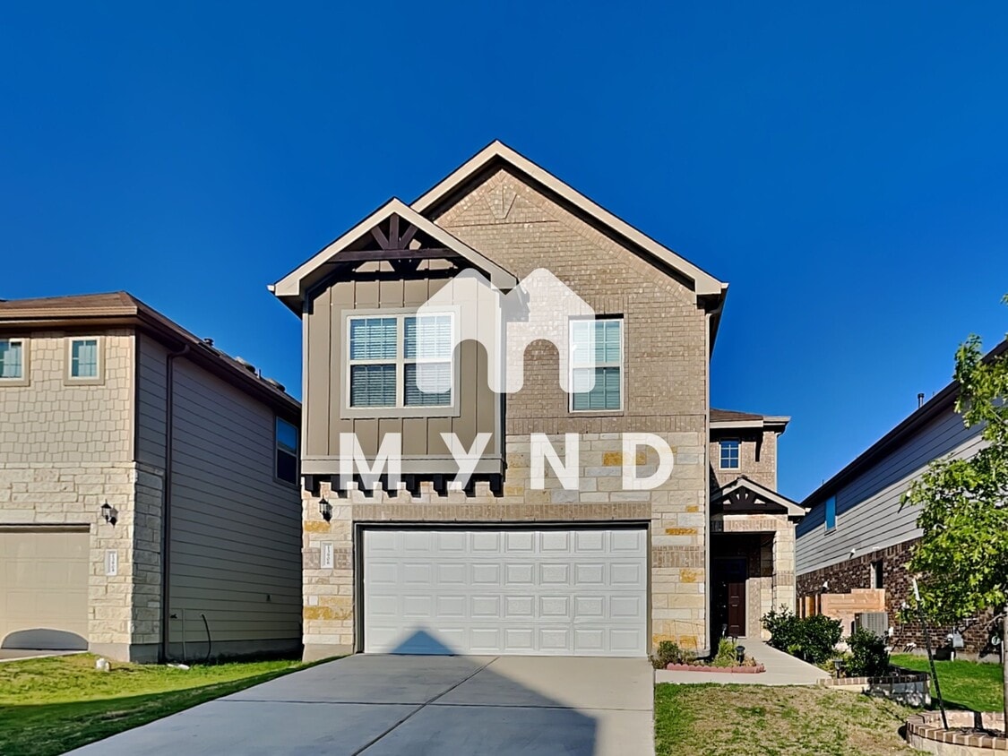 13906 Ilex Dr, Austin, TX 78717 | Apartments.com