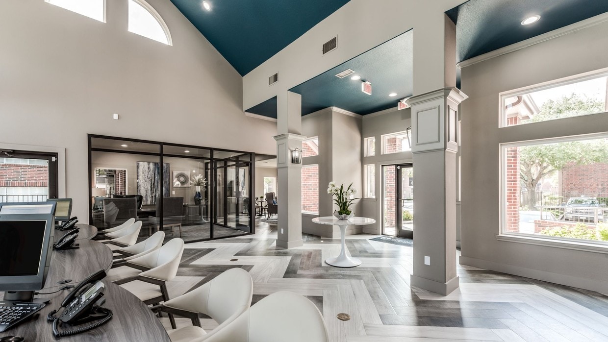The Haven Apartments - 15902 Hwy 3 Webster, TX 77598 | Apartments.com