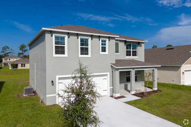 Cheap Houses For Rent Daytona Beach