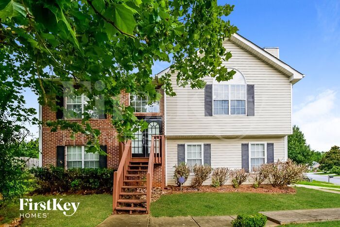 6271 Crooked Creek Dr., Rex, GA 30273 | Apartments.com