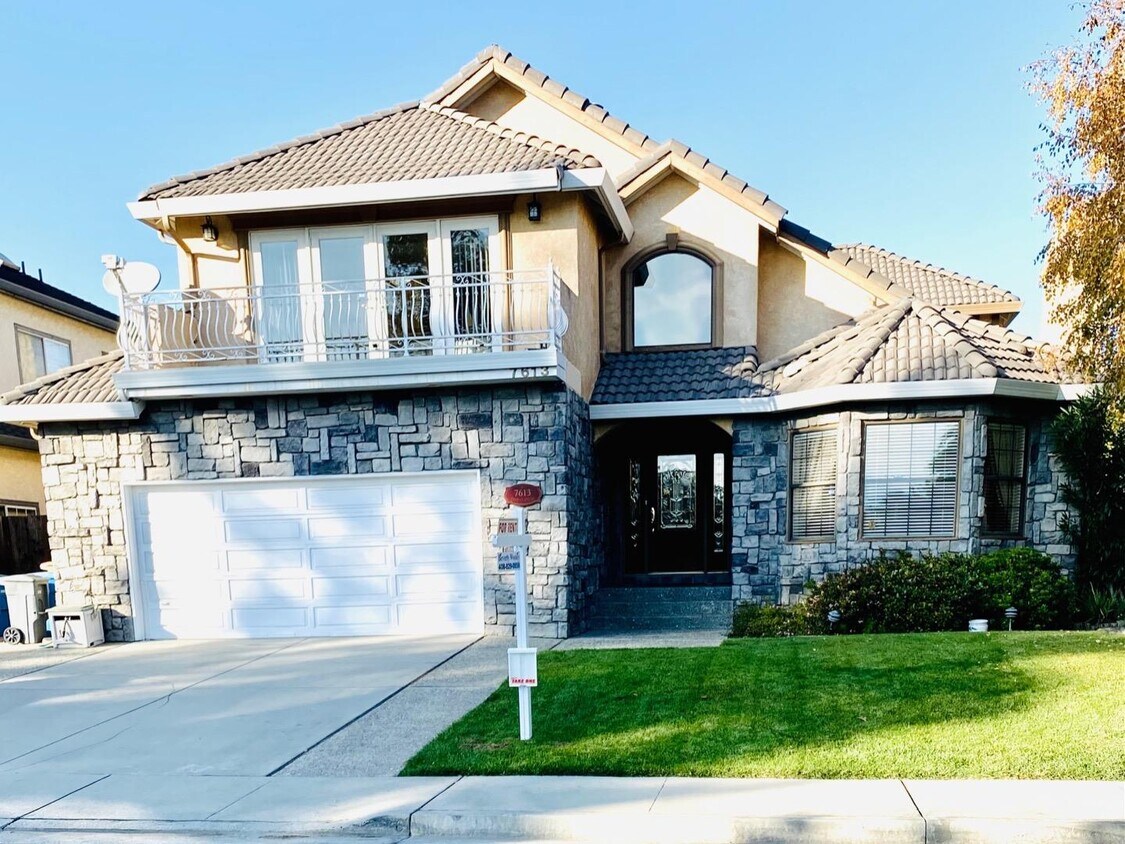 7613 Dumas Dr, Cupertino, CA 95014 - House Rental in Cupertino, CA | Apartments.com