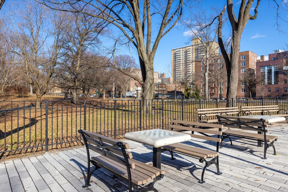 Is Allerton a Good Place To Live in Bronx NY? - Neighborhood Guide by ...