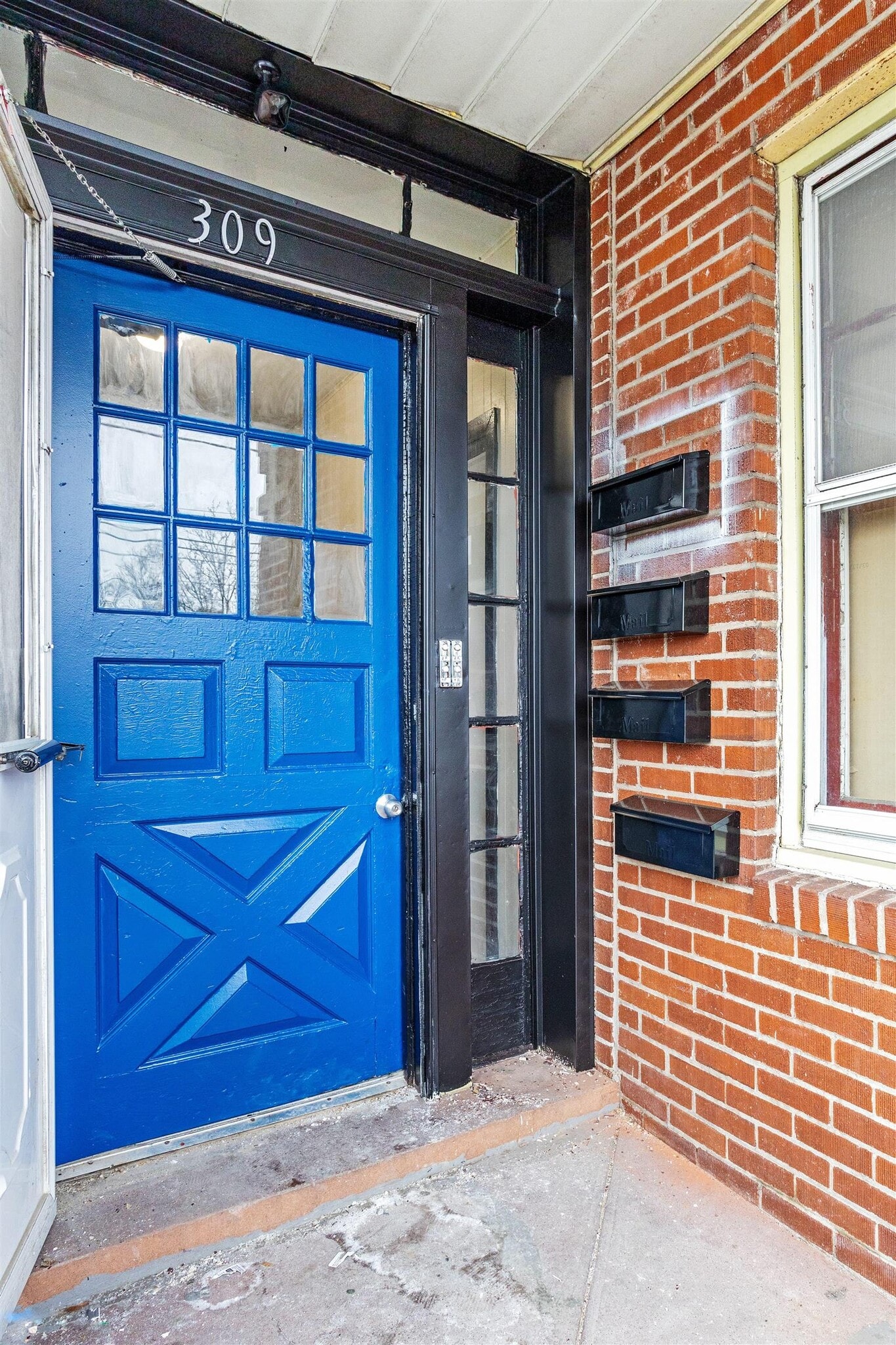 309 Westminster Pl Unit 1, Lodi, NJ 07644 - Room for Rent in Lodi, NJ ...