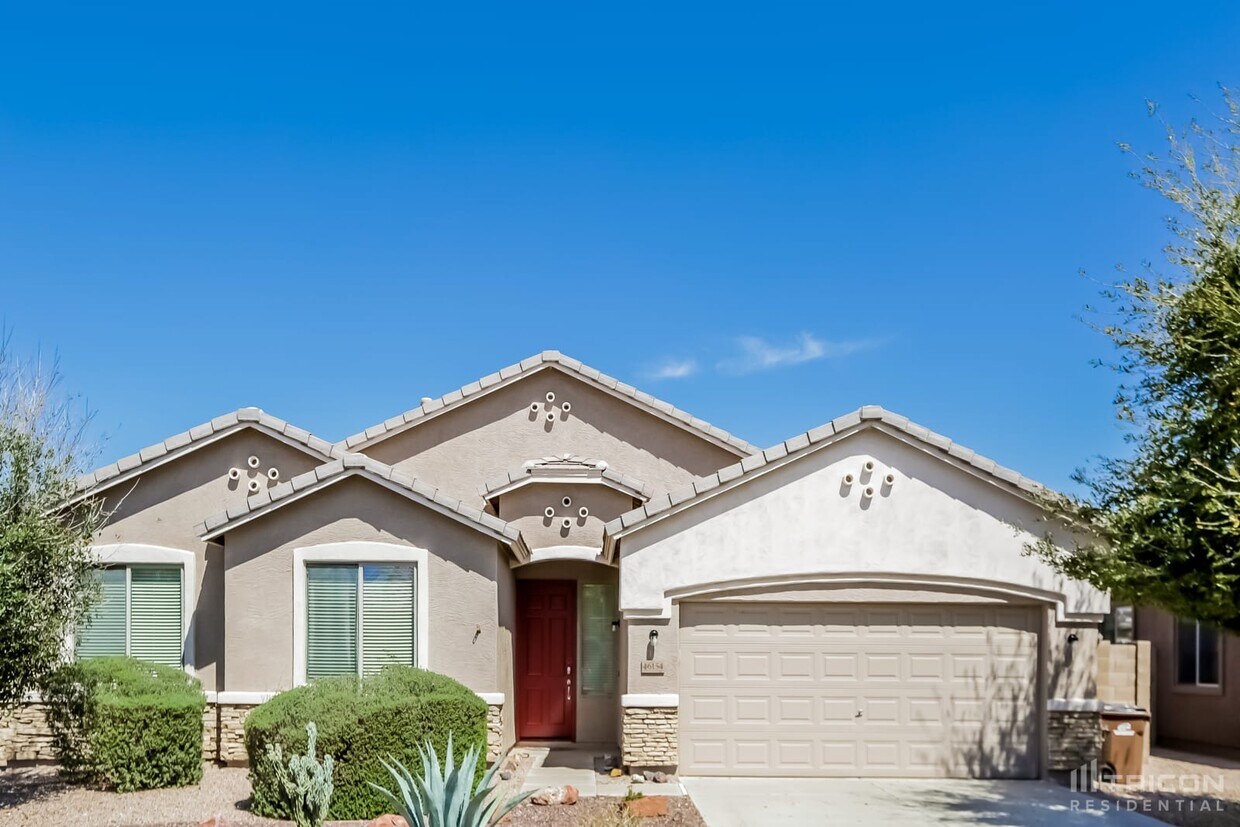 46154 W Meadows Ln, Maricopa, AZ 85139 | Apartments.com