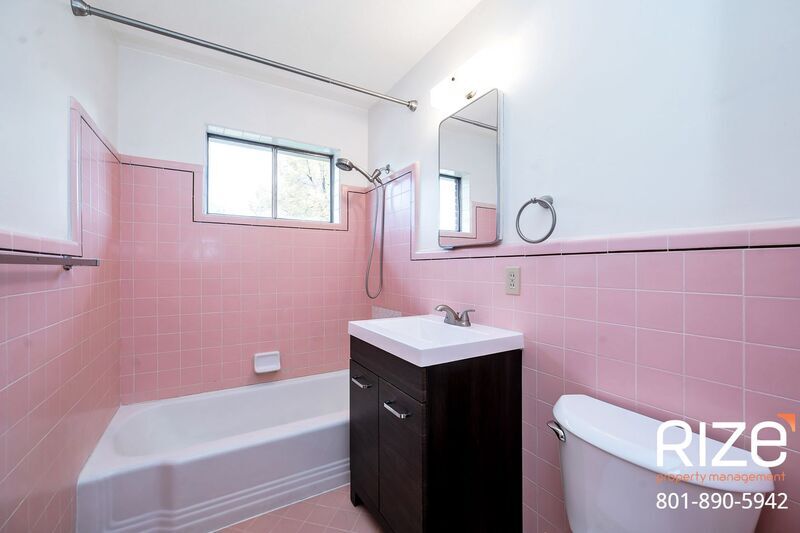 123 Westminster Ave S Unit 123, Salt Lake City, UT 84115 - Condo for ...