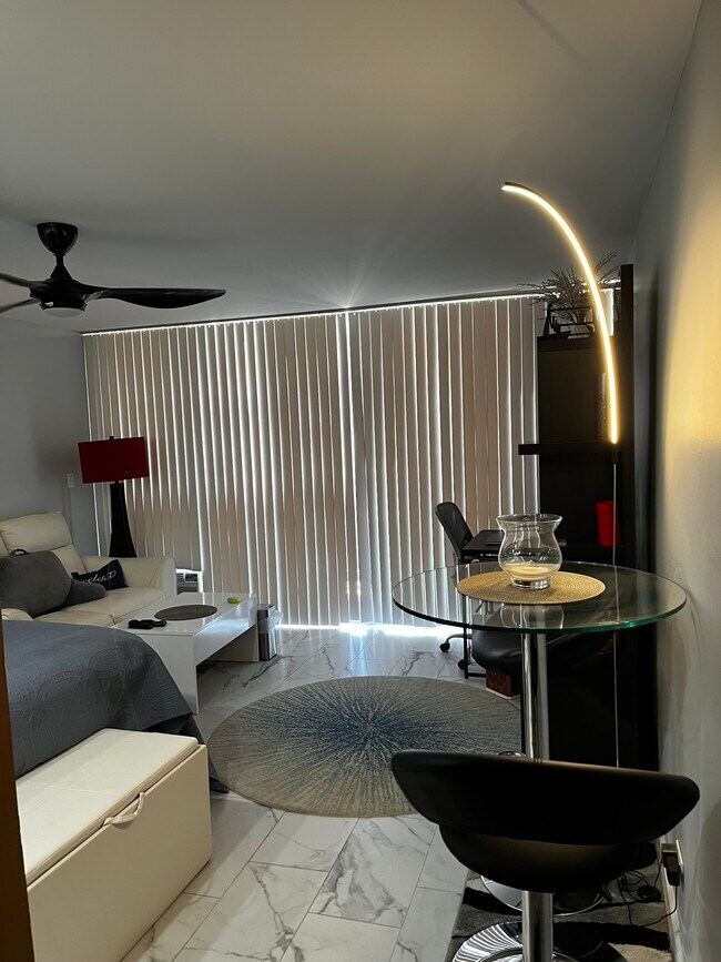 2345 Ala Wai Blvd Unit Fairway villas #1910, Honolulu, HI 96815 - Condo for Rent in Honolulu, HI ...