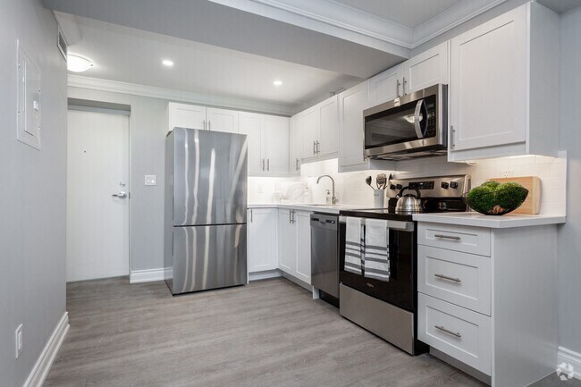 Apartments For Rent in Hamilton ON - 1,865 Rentals | Apartments.com