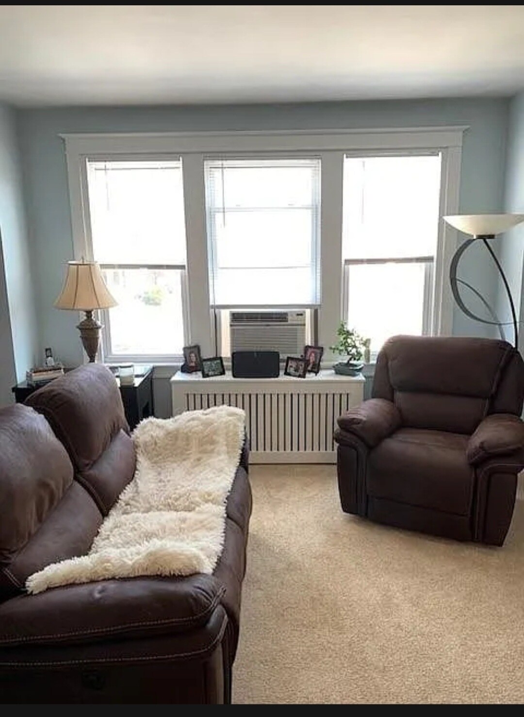 690 Pont Reading Rd, Ardmore, PA 19003 - House Rental in Ardmore, PA ...