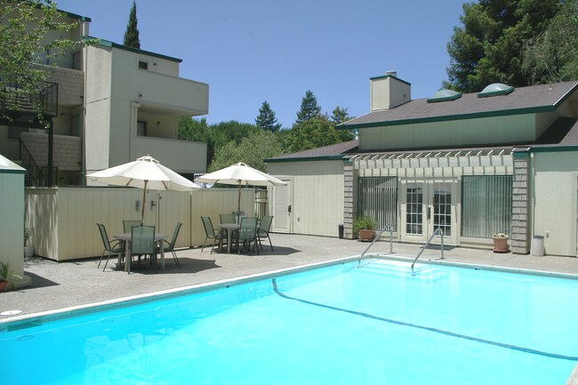 Austin Commons Apartments - Hayward, CA | Apartments.com