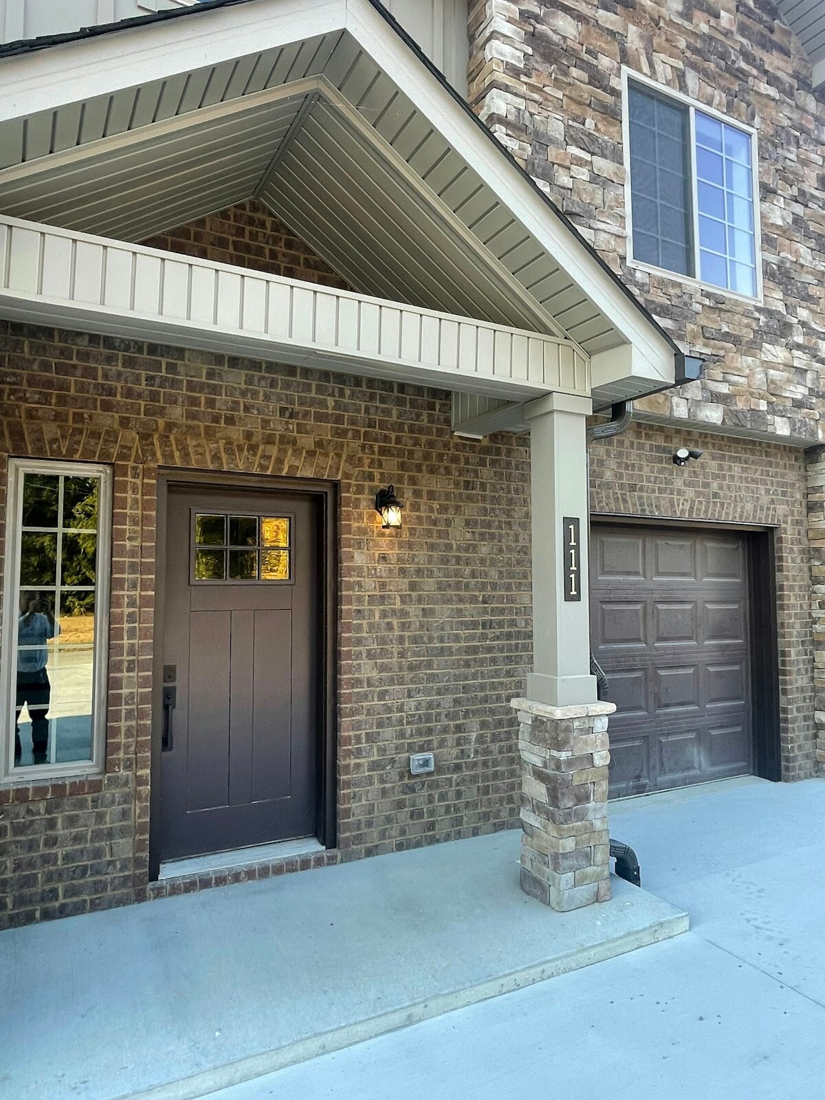 119 Haley Dr, Manchester, TN 37355 - Townhome Rentals in Manchester TN ...