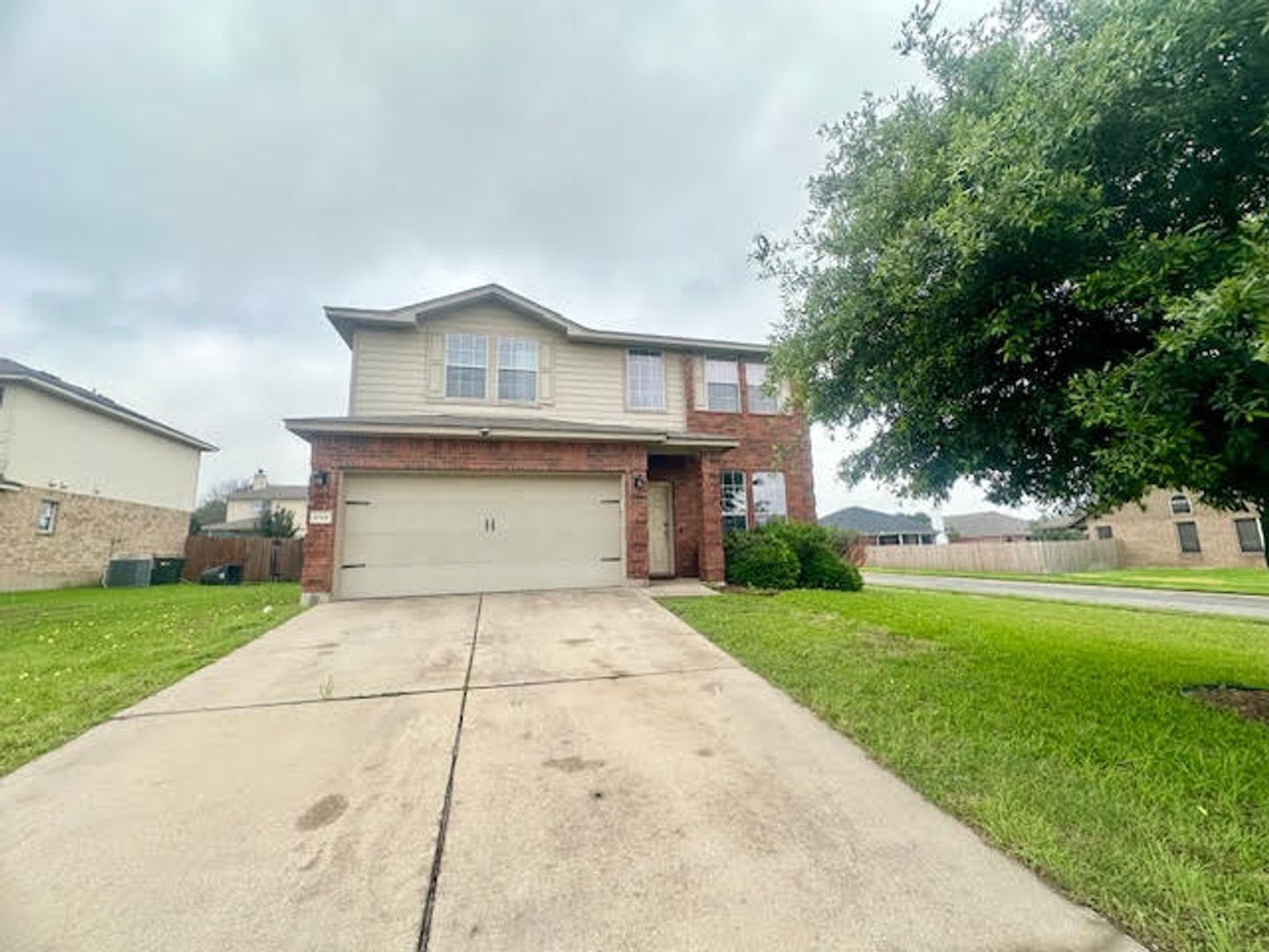 6501 Mundo Dr, Waco, TX 76712 - House Rental in Waco, TX | Apartments.com