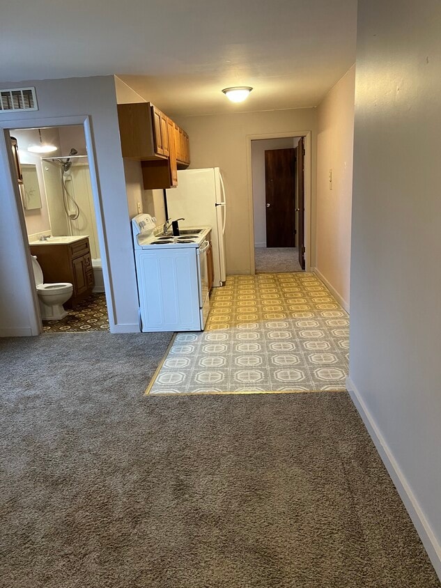 3602 Retsof Rd Unit #4, Piffard, NY 14533 - 3602 Retsof Rd Piffard, NY ...