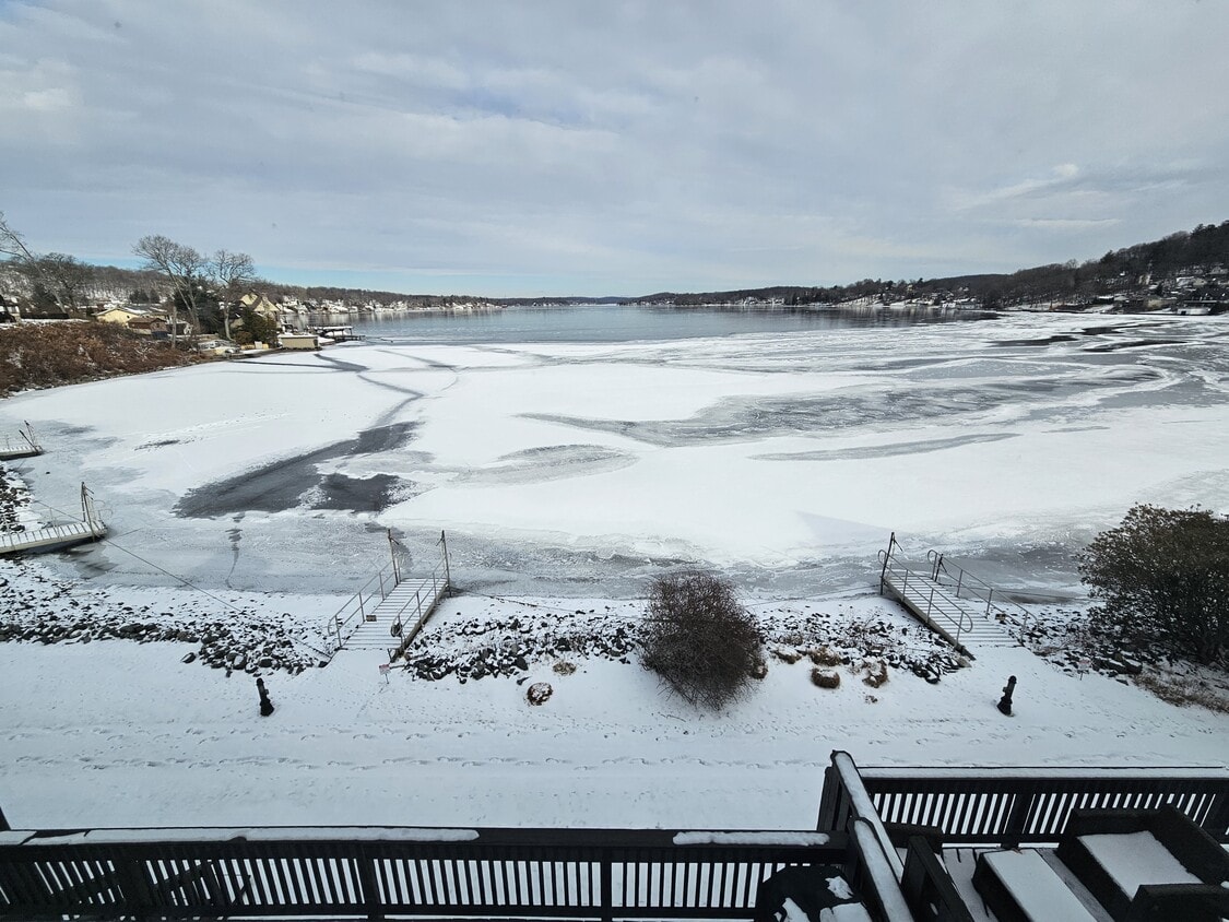 74 Bertrand Island Rd, Mount Arlington, NJ 07856 - Townhome Rentals in ...