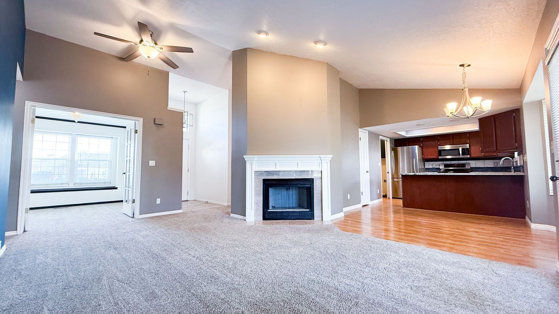 522 E 5350 S, Washington Terrace, UT 84405 - House Rental in Washington ...