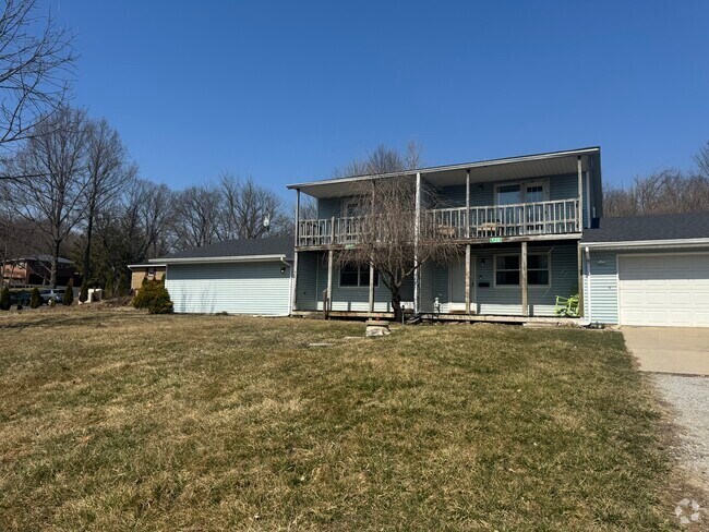 Duplex for Rent in Conover, OH | Apartments.com