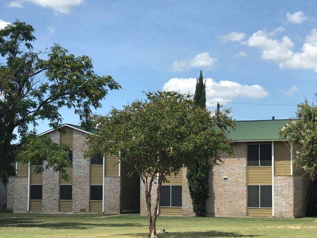 Goodwin Apartments - Austin, TX | Apartments.com