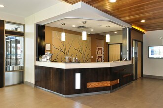 BlueStone Lofts Rentals - Duluth, MN | Apartments.com