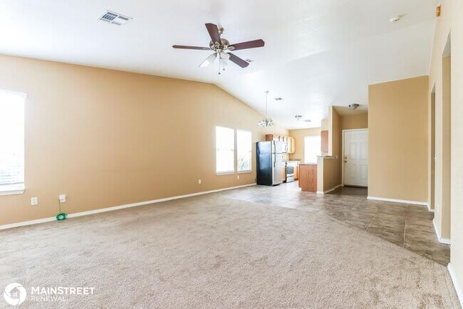 15404 Acacia Rd, Oklahoma City, OK 73170 | Apartments.com