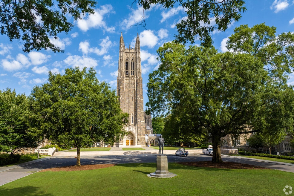 Apartments for Rent in Durham NC - 8,938 Rentals | Apartments.com