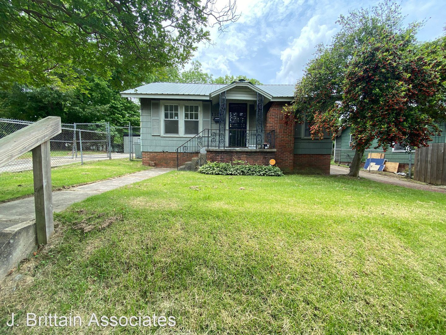 1108 Foster Ave, Gadsden, AL 35901 - House Rental in Gadsden, AL ...