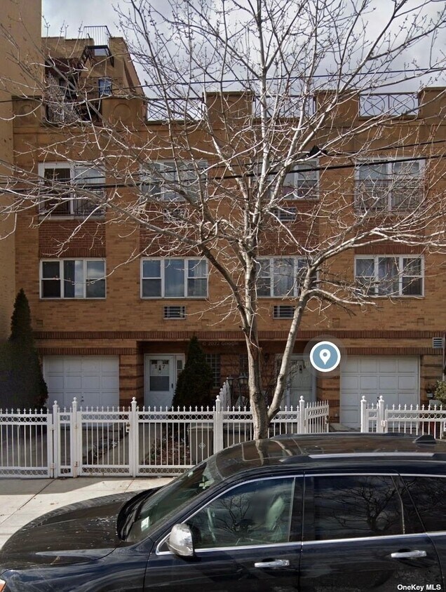 589 Tinton Ave Unit 2, The Bronx, NY 10455 - Room for Rent in The Bronx ...