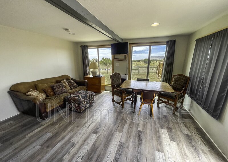 69 Leupp Rd, Flagstaff, AZ 86004 - House Rental in Flagstaff, AZ ...