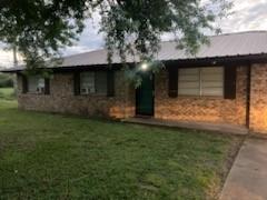 1527 County Rd 122, Pledger, TX 77468 - House Rental in Pledger, TX ...