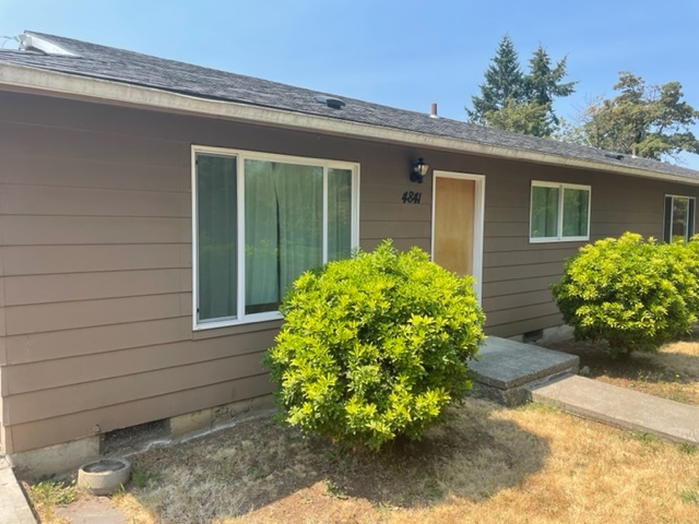 4841 NE Prescott St, Portland, OR 97218 - Townhome Rentals in Portland ... 4841 NE Prescott St, Portland, OR 97218 - Townhome Rentals in Portland ...