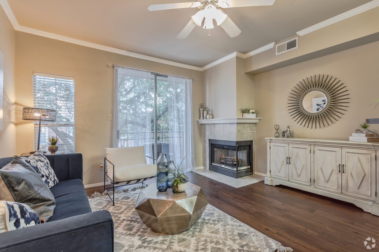 Retreat at Spring Park - 2701 Lookout Dr Garland, TX 75044 | Apartments.com