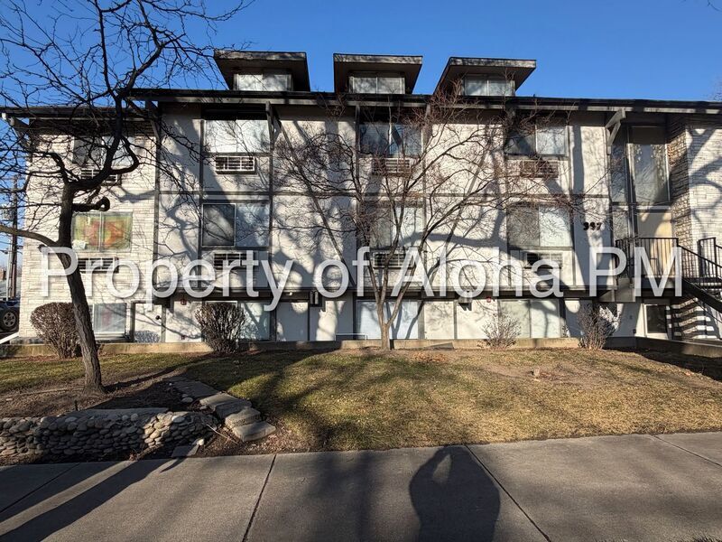 337 N 17Th St, Boise, ID 83702 - House Rental in Boise, ID | Apartments.com
