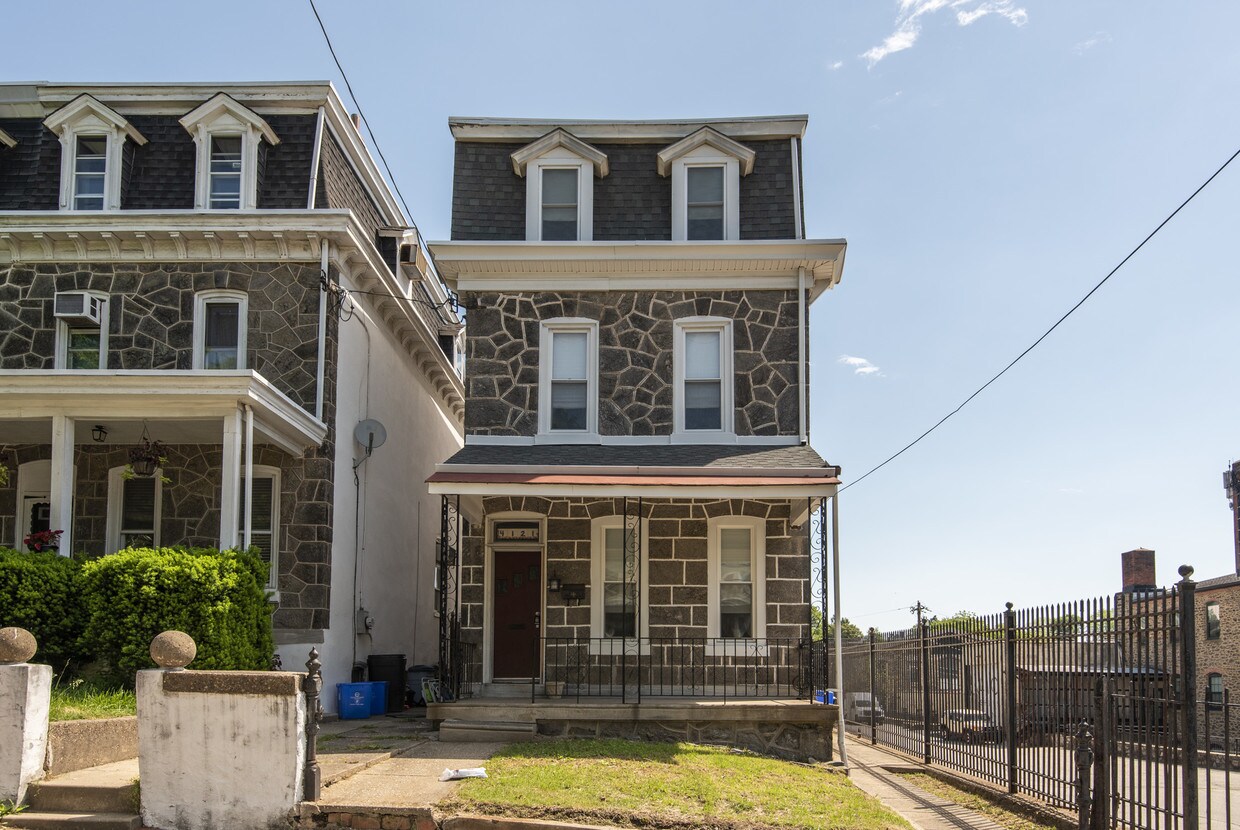 4121 Pechin St, Philadelphia, PA 19128 - Townhome Rentals in ...