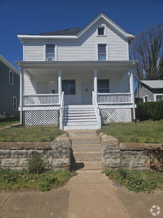 Morningside Condos for Rent - Roanoke, VA from | Apartments.com