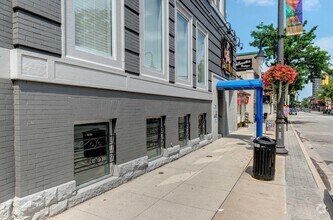 Apartments, Condos and Houses for Rent in Sarnia, ON - 71 Rentals ...