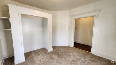 Apartments for Rent in Olean NY - 3 Rentals | Apartments.com