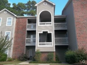 Cheap Apartments for Rent in Fayetteville NC - Updated Today