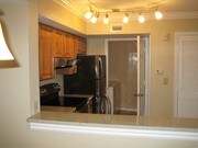 Kings Point Apartments for Rent - Delray Beach, FL | Apartments.com