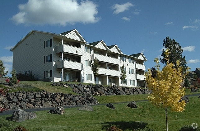 West Spokane Apartments for Rent - Spokane, WA | Apartments.com