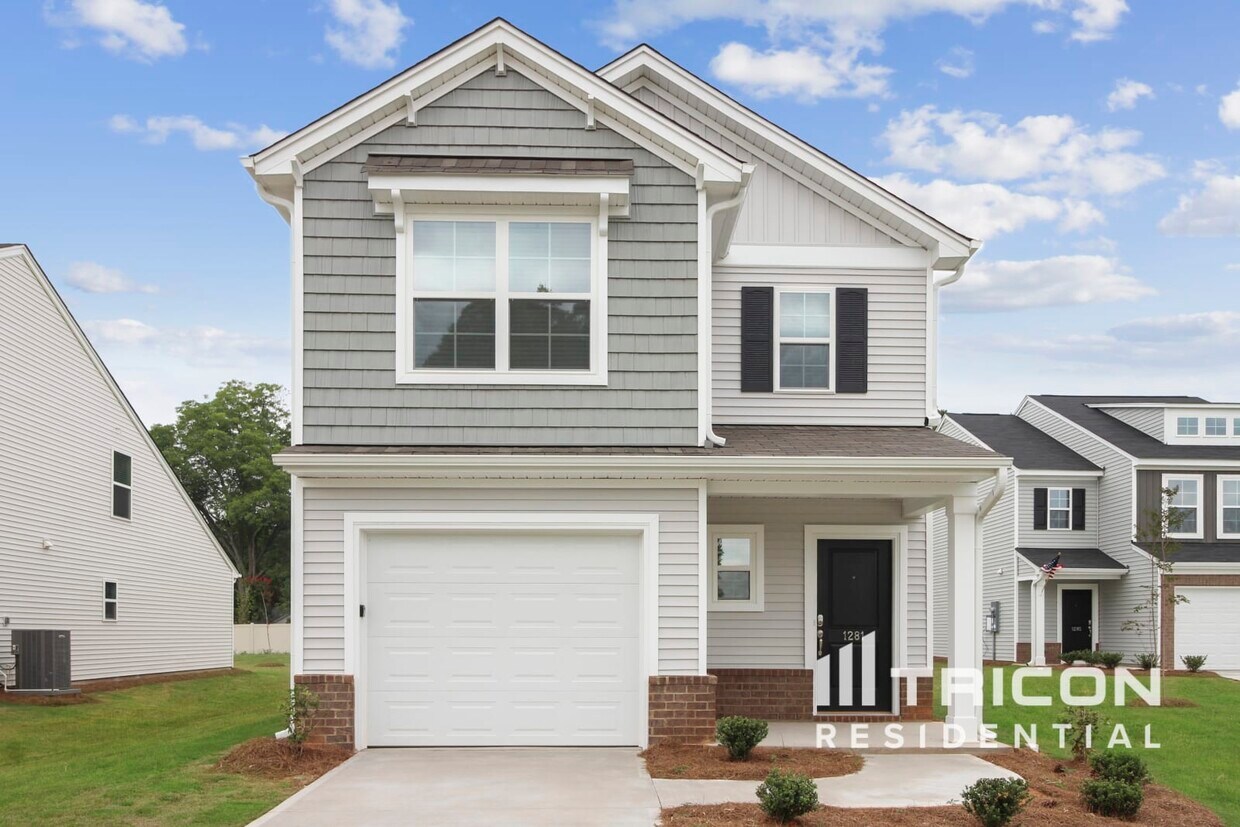 1281 Paramount Dr, Lyman, SC 29365 | Apartments.com