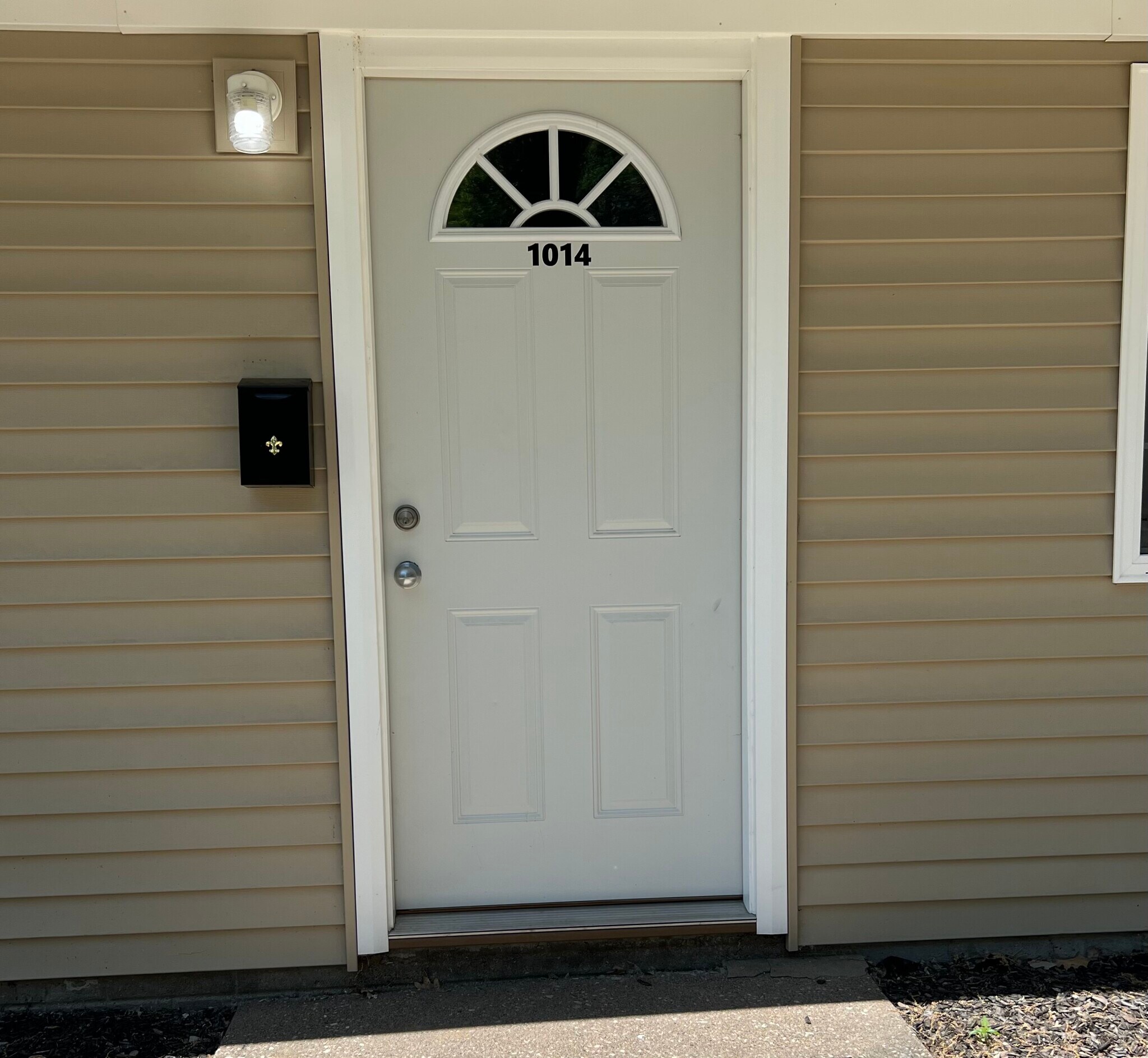1020 Oneida Ave Unit 1014 Oneida Ave, Davenport, IA 52803 - 1020 Oneida ...