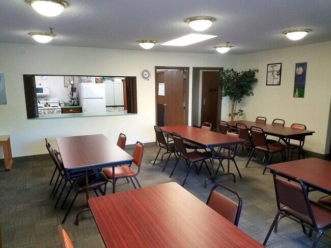 Pennel Park Commons - Apartments in Duluth, MN | Apartments.com